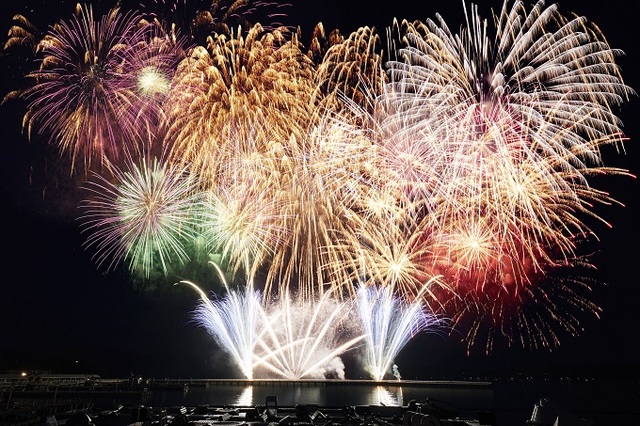 写真 (33枚目) - 大絶景を独り占め！子連れ・記念日・女子旅にもおススメの極上ホテル - LOCARI（ロカリ）