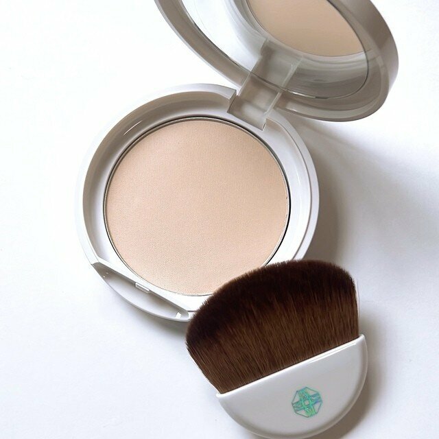 写真 (7枚目) - 売り切れ警報発令中です♡2023年夏のNEXTバズりプチプラコスメ10選 - LOCARI（ロカリ）