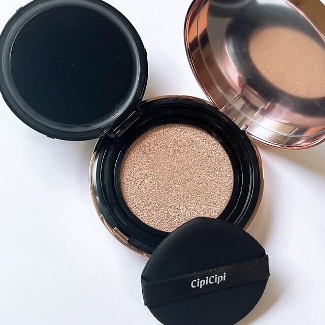 写真 (9枚目) - 売り切れ警報発令中です♡2023年夏のNEXTバズりプチプラコスメ10選 - LOCARI（ロカリ）