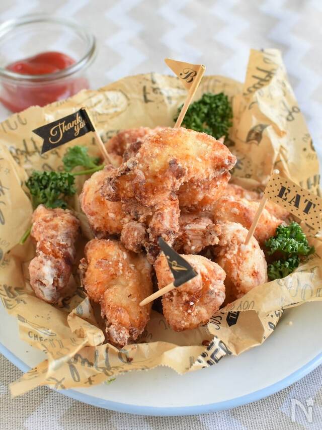 写真 (7枚目) - ビールがすすむ！夏の晩酌タイムを盛り上げる「絶品おつまみ特集」 - LOCARI（ロカリ）