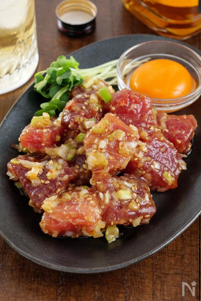 写真 (9枚目) - ビールがすすむ！夏の晩酌タイムを盛り上げる「絶品おつまみ特集」 - LOCARI（ロカリ） - LOCARI（ロカリ）