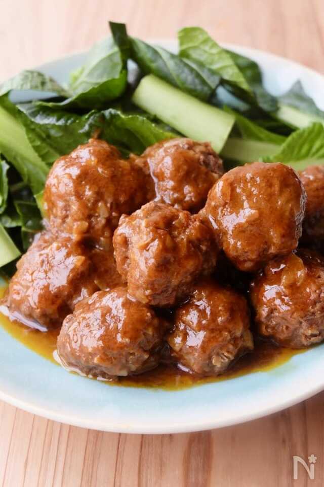 写真 (6枚目) - ひとくちサイズでパクリ♡子供が楽しく食べられる「簡単ひとくちおかず」12選 - LOCARI（ロカリ）