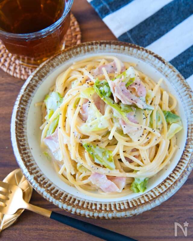 写真 (12枚目) - レンジにおまかせ！パパッとおいしい「夏休みのお昼ごはん」12選 - LOCARI（ロカリ）