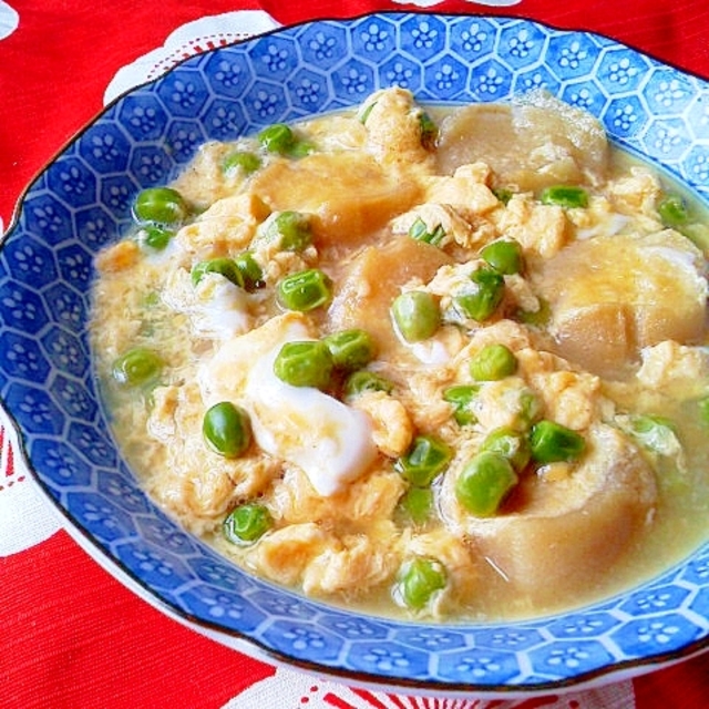 写真 (8枚目) - 包丁いらず♡10分以内でサッと「ひとり飯」レシピ - LOCARI（ロカリ） - LOCARI（ロカリ）