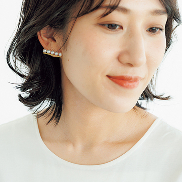 写真 (6枚目) - - LOCARI（ロカリ）