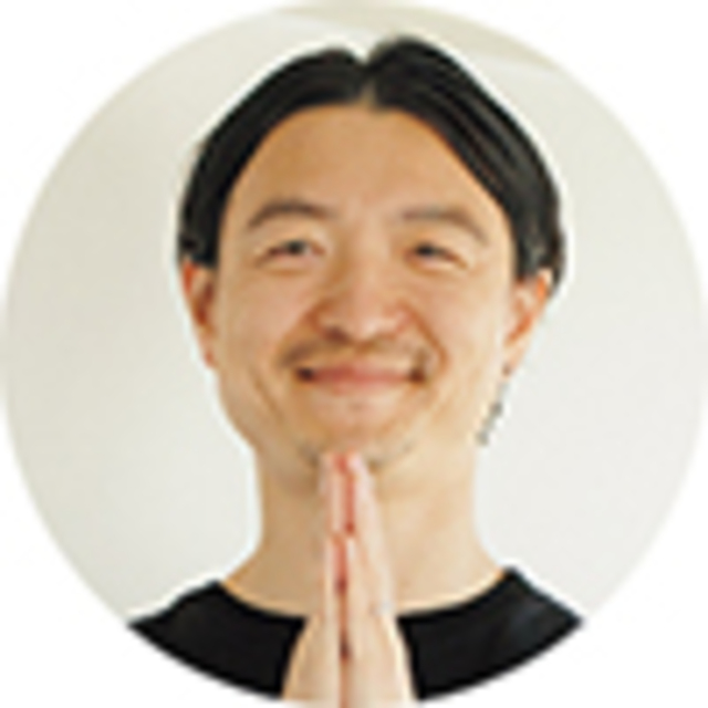 写真 (7枚目) - - LOCARI（ロカリ）