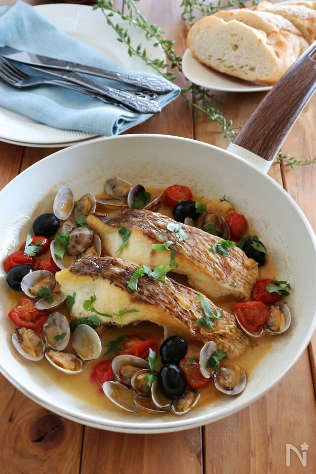 写真 (9枚目) - 誕生日や季節のイベントに♡特別な日の「ごちそうレシピ」 - LOCARI（ロカリ）