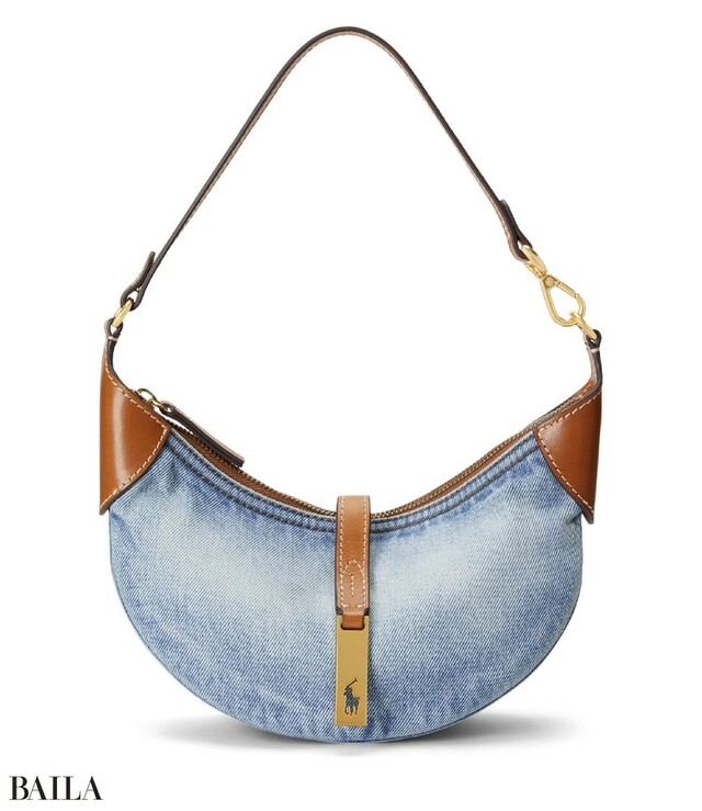 写真 (47枚目) - [2023年秋 - LOCARI（ロカリ）