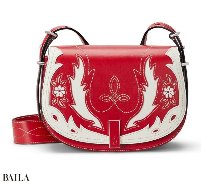 写真 (50枚目) - [2023年秋 - LOCARI（ロカリ）