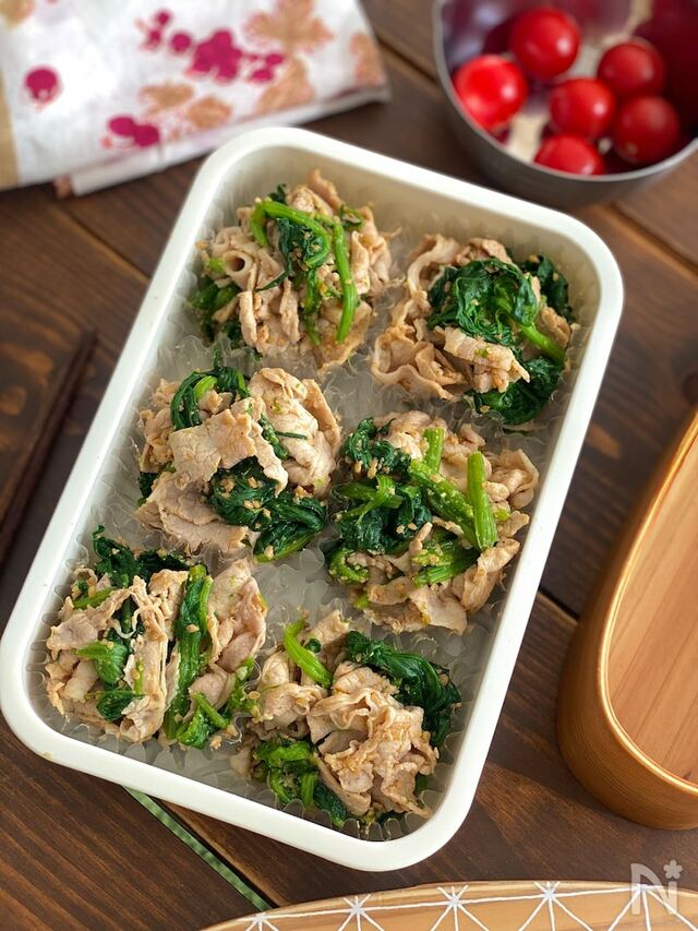 写真 (2枚目) - 夏の食事作りもラクラク♡忙しいときに超便利「冷凍作り置き＆下味冷凍」12選 - LOCARI（ロカリ）