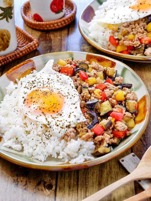 写真 (4枚目) - お盆も助かる！2品×15分で作れる晩ごはん「1週間献立」 - LOCARI（ロカリ） - LOCARI（ロカリ）