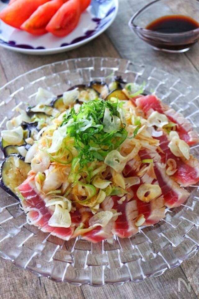 写真 (8枚目) - ガーリックをガツンと効かせて！スタミナたっぷり「にんにくレシピ」12選 - LOCARI（ロカリ）