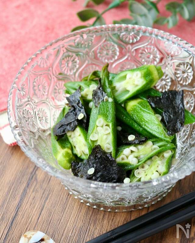 写真 (7枚目) - おいしい夏野菜を楽しもう♡ぱぱっと作れる「夏休み献立セット」特集 - LOCARI（ロカリ）