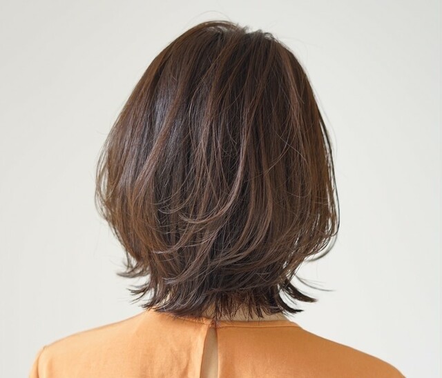 写真 (15枚目) - - LOCARI（ロカリ）