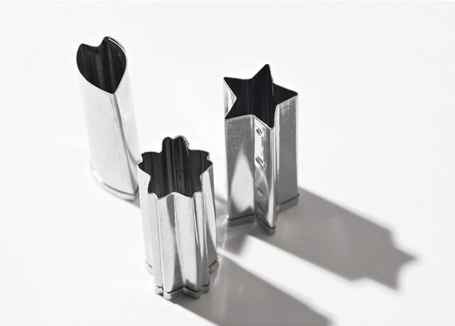 写真 (18枚目) - - LOCARI（ロカリ）