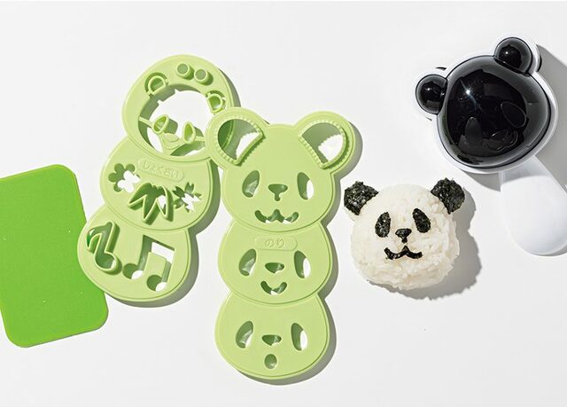 写真 (19枚目) - - LOCARI（ロカリ）