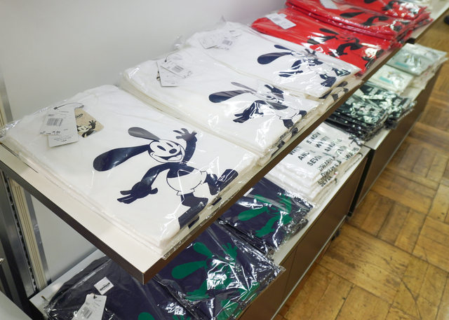 写真 (10枚目) - 圧巻すぎる「Disney100 THE - LOCARI（ロカリ）