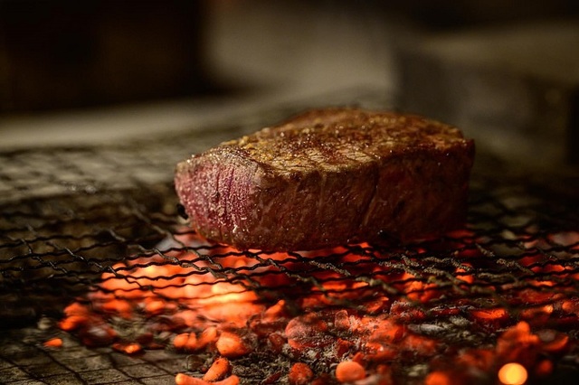 写真 (4枚目) - 横浜・鎌倉観光でアクセス良好！一度は泊まりたい非日常に浸れるホテル5選 - - LOCARI（ロカリ）