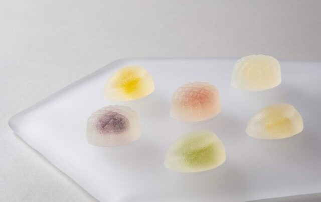 写真 (3枚目) - 目上の人にも喜ばれる！上品な和洋菓子5選＜東京・大阪etc.＞ - LOCARI（ロカリ） - LOCARI（ロカリ）