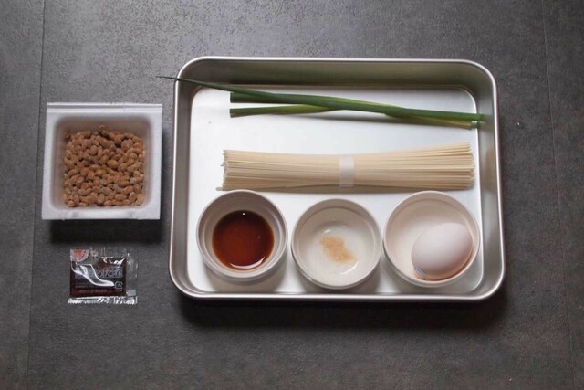 写真 (1枚目) - - LOCARI（ロカリ）