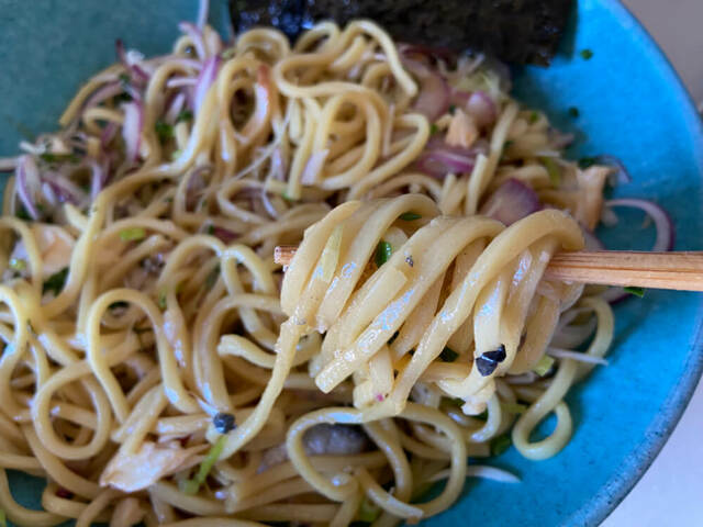 写真 (5枚目) - - LOCARI（ロカリ）