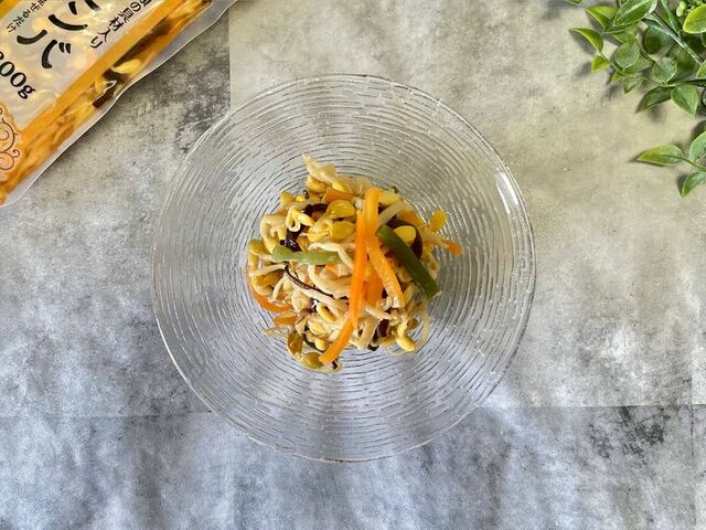 写真 (5枚目) - 売り切れることも…。業務スーパーの “ビビンバの素” が便利で優秀すぎる - LOCARI（ロカリ）