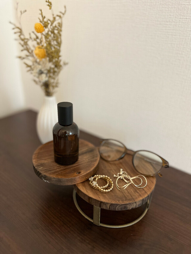 写真 (1枚目) - [新作]3COINSのnewアイテムで簡単おしゃれ部屋へ！ - LOCARI（ロカリ）