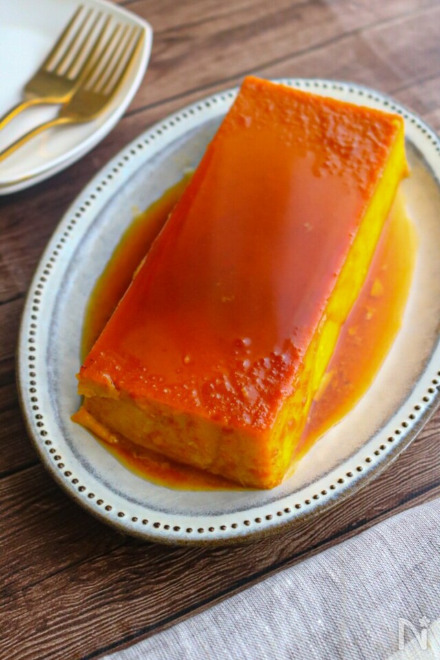 写真 (8枚目) - おうちで作ろう！子供も喜ぶ「手作り”ひんやりスイーツ”」12選 - LOCARI（ロカリ）