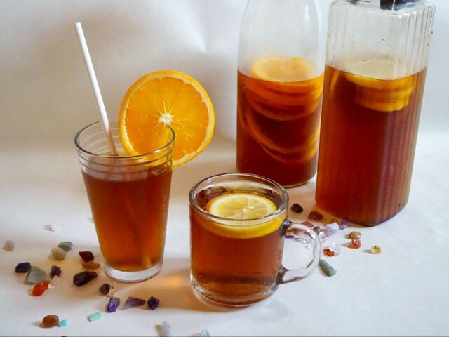 写真 (5枚目) - - LOCARI（ロカリ）