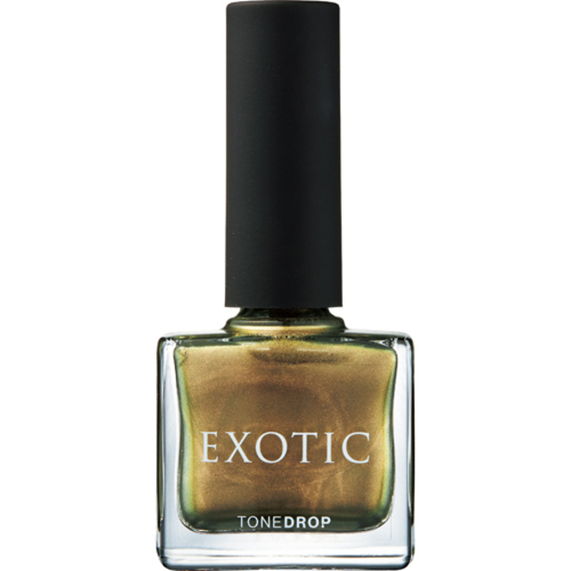 写真 (8枚目) - サンダルでもだらしなく見えない！大人の足元を素敵に見せるコツ - LOCARI（ロカリ）