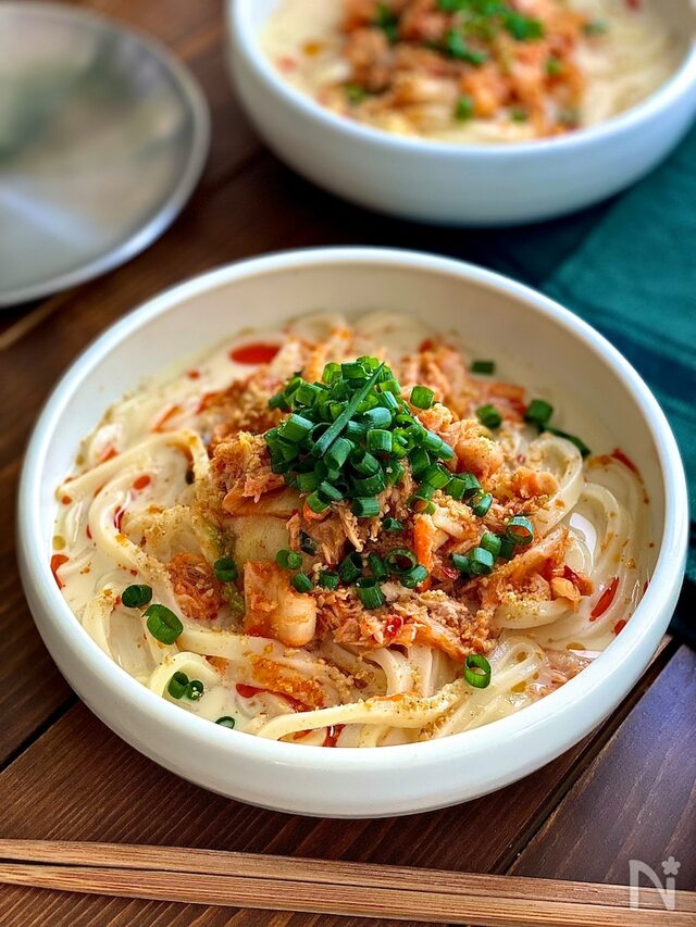 写真 (10枚目) - 夏バテ解消レシピ特集！残暑を乗り切る「カラダにやさしい献立セット」 - LOCARI（ロカリ）