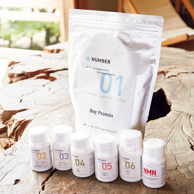 写真 (8枚目) - [超話題の人気スポットを紹介]今忙しい40代がみんな駆け込んでいます！ - LOCARI（ロカリ）