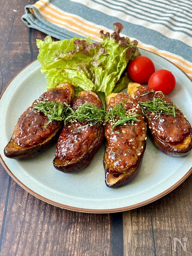 写真 (7枚目) - コスパも味も大満足！みんな大好き「ひき肉レシピ」12選 - LOCARI（ロカリ） - LOCARI（ロカリ）