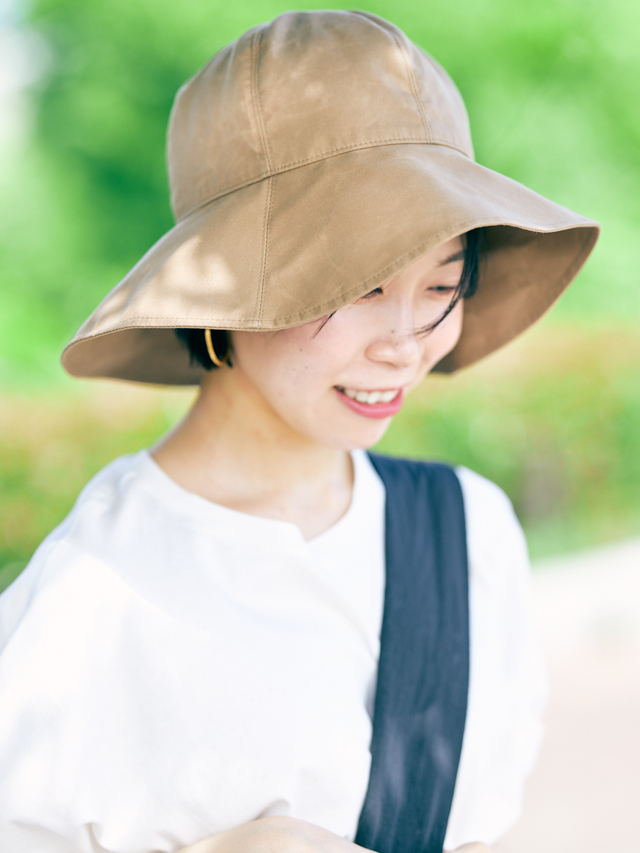 写真 (7枚目) - ＜SNAP＞おしゃれママに公園に「モノトーン服」が人気な理由って？ - LOCARI（ロカリ）