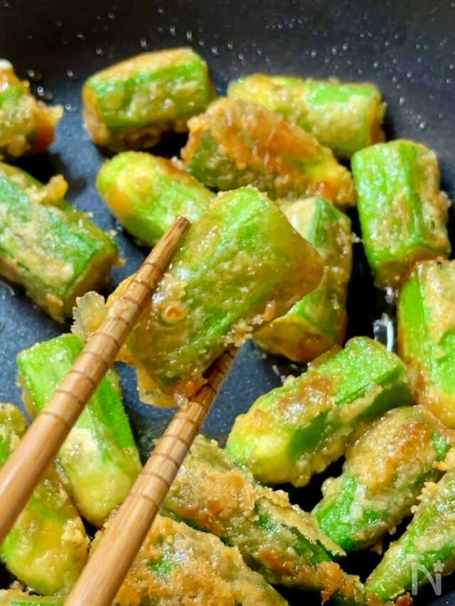 写真 (7枚目) - 晩酌がもっと楽しくなる♡ビールがぐいぐい進む「居酒屋風おつまみ」12選 - LOCARI（ロカリ）