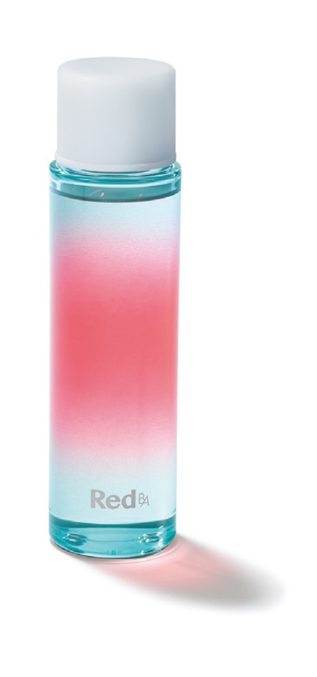 写真 (2枚目) - AYAさんになりたい![最新事情]女性ホルモンにアプローチ! 美乳のためにしたいこと - - LOCARI（ロカリ）