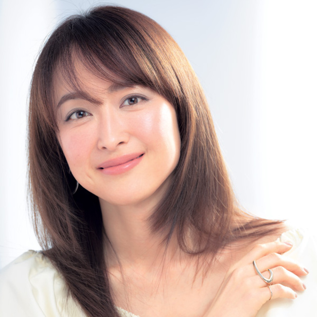 写真 (15枚目) - 旅行にぴったり[顔のあらゆる所に使えるコスメ]の実力を試してみた - LOCARI（ロカリ）