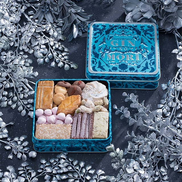 写真 (3枚目) - 羽田空港限定の名品揃い！絶対ハズさない手土産10選＜取り寄せOK＞ - LOCARI（ロカリ）