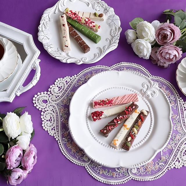 写真 (5枚目) - 羽田空港限定の名品揃い！絶対ハズさない手土産10選＜取り寄せOK＞ - LOCARI（ロカリ）