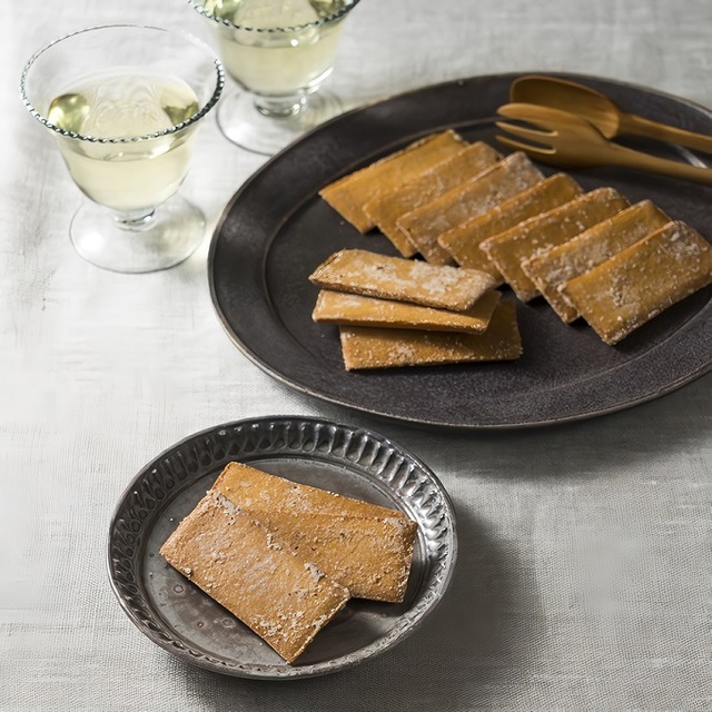 写真 (6枚目) - 羽田空港限定の名品揃い！絶対ハズさない手土産10選＜取り寄せOK＞ - LOCARI（ロカリ）