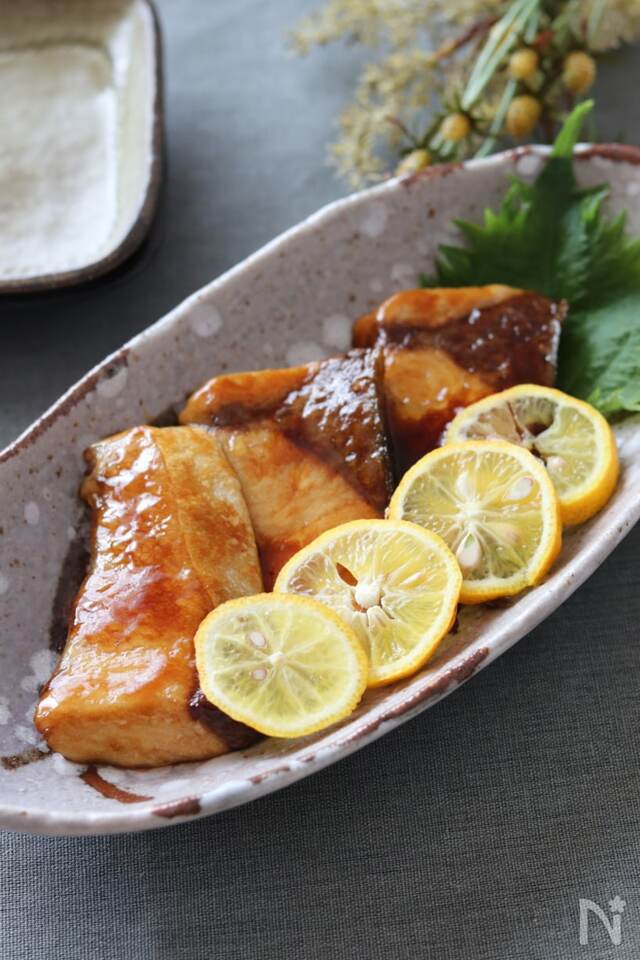 写真 (12枚目) - ご飯がすすむ魅惑の味！何度食べても飽きない「和のおかず」12選 - LOCARI（ロカリ）