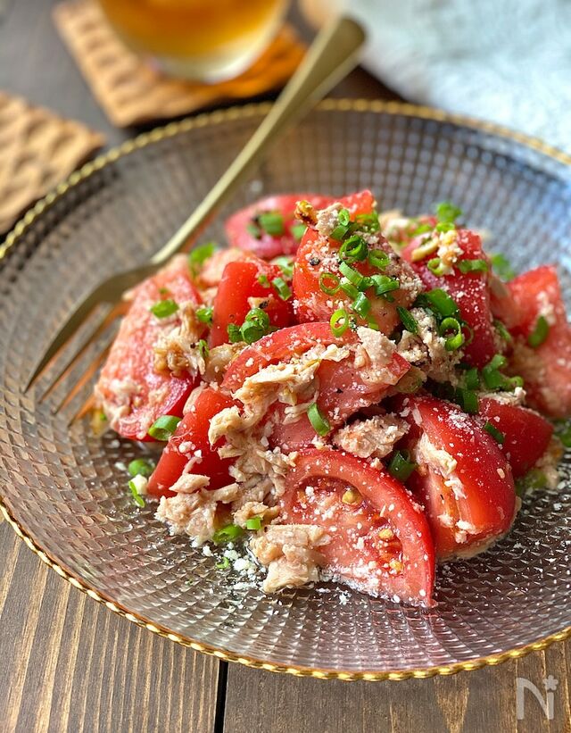 写真 (11枚目) - 15分でメイン＋サブ＝2品完成！「7日分の“晩ごはん献立”」 - LOCARI（ロカリ） - LOCARI（ロカリ）