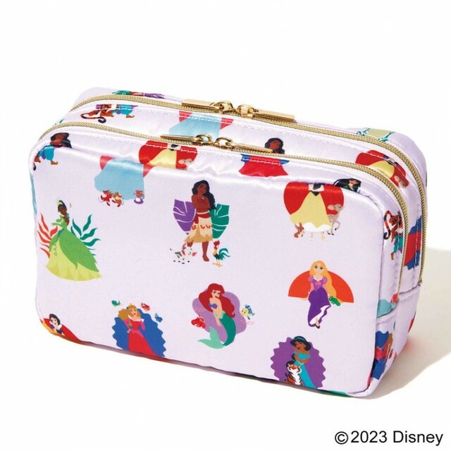 写真 (29枚目) - 「9月上旬発売の雑誌＆ムック付録リスト」発売前のおすすめ付録を先取りチェック！ - LOCARI（ロカリ）