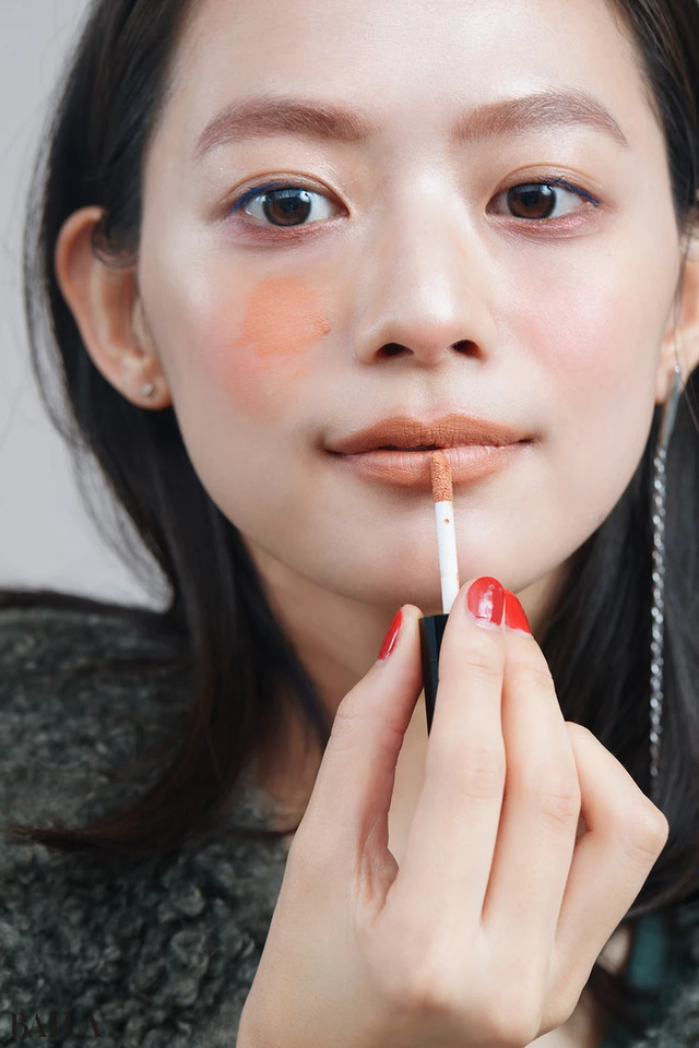 写真 (12枚目) - - LOCARI（ロカリ）