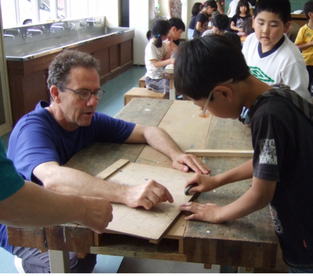 写真 (7枚目) - インクルーシブアートプログラム「UENOYES バルーンDAYS 2018」が開催！ - LOCARI（ロカリ）