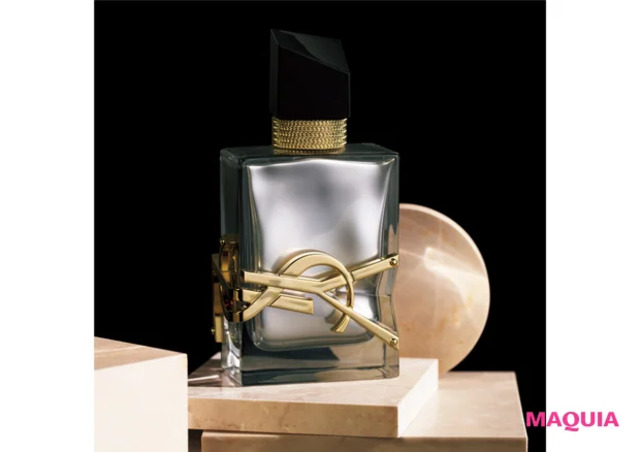 写真 (2枚目) - YSL、プラダの最新フレグランスに注目。ロクシタン初の薬用育毛美容液も！ - - LOCARI（ロカリ）