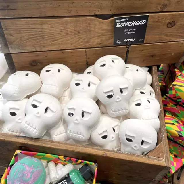 写真 (2枚目) - - LOCARI（ロカリ）