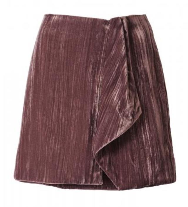 写真 (5枚目) - H＆Mの「リサイクル素材」使ったコレクション、初の秋冬アイテム。 - LOCARI（ロカリ）