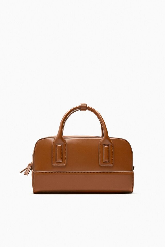 写真 (10枚目) - ZARAで発見！秋のトラッド名品[4選]#わかなのZARA - LOCARI（ロカリ）