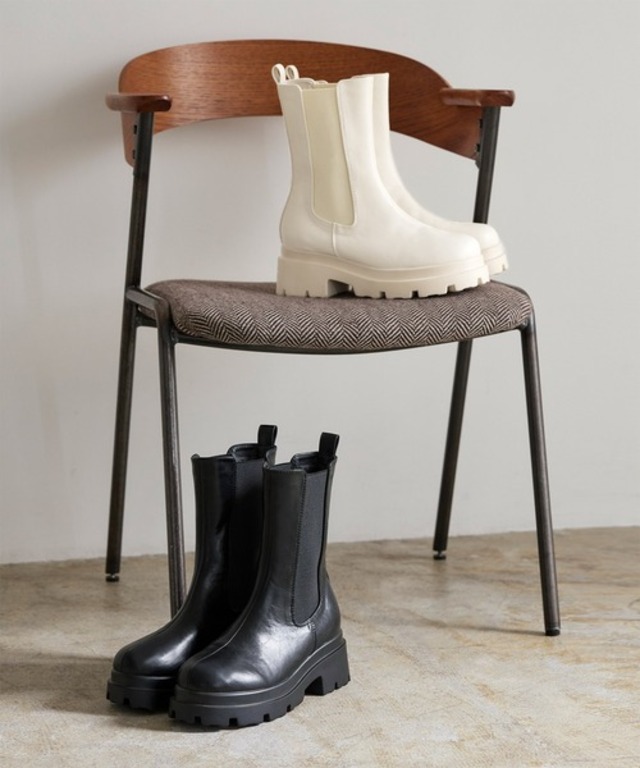 写真 (8枚目) - 夏から秋へとシフト！ZOZOで買える「2023秋・トレンドシューズ」一挙見せ - LOCARI（ロカリ）